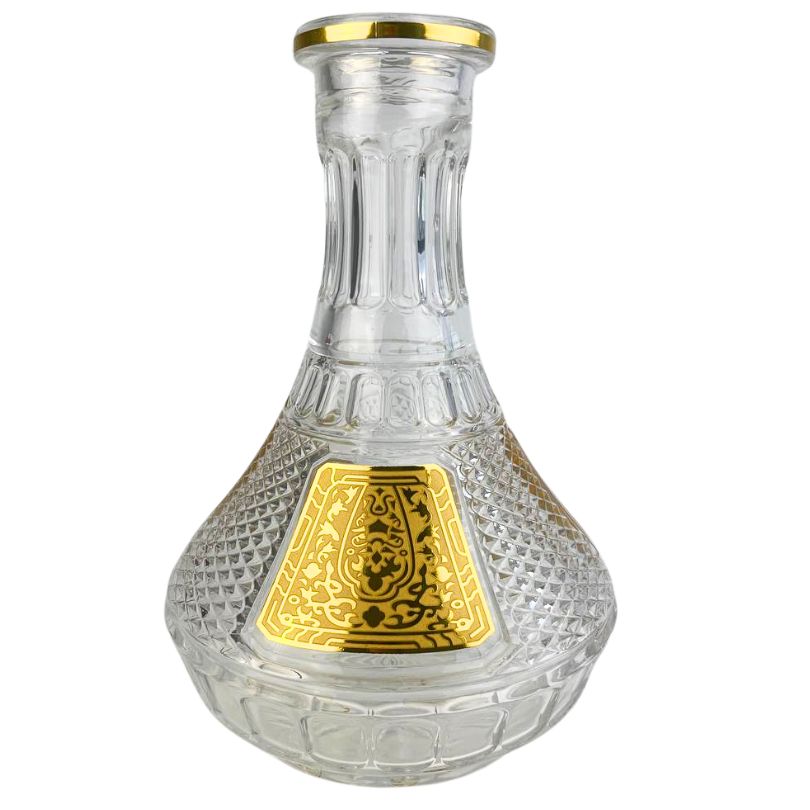 BASE DASH GYAL BASE DASH GYAL